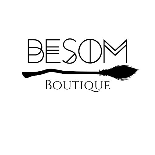 Besom Boutique