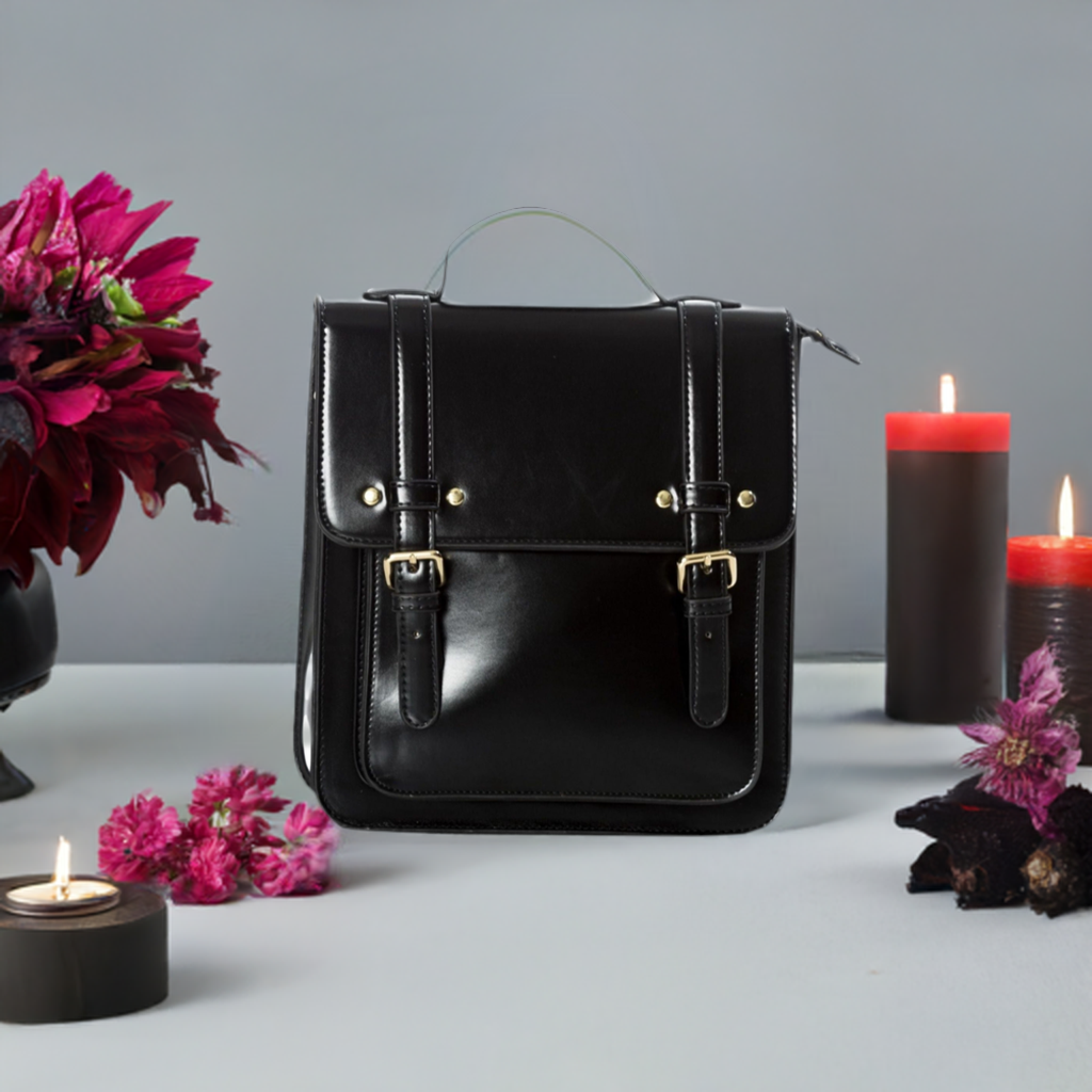 Handbags – Besom Boutique